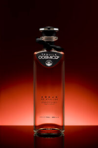 Welcome to Cosmico Tequila US – COSMICO TEQUIILA