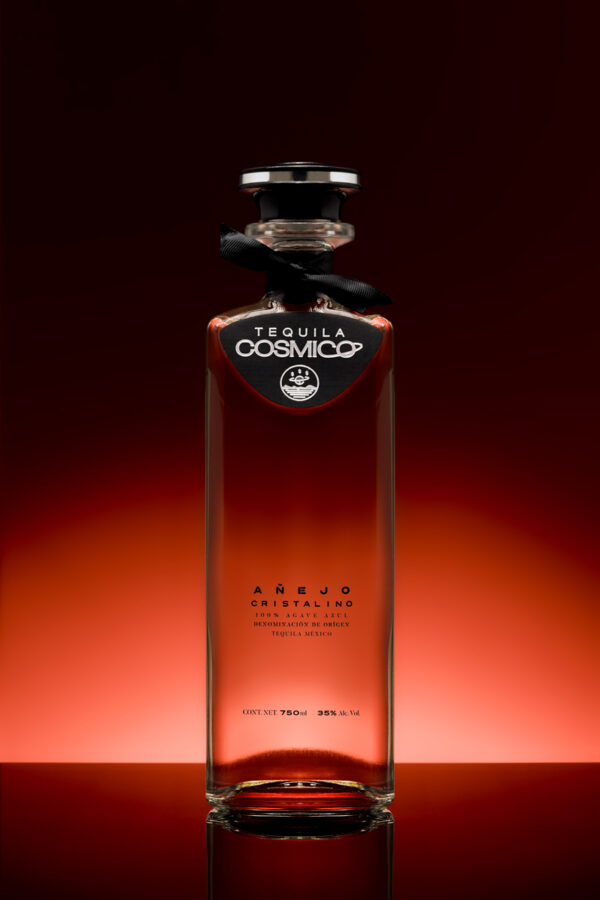 Welcome to Cosmico Tequila US – COSMICO TEQUIILA