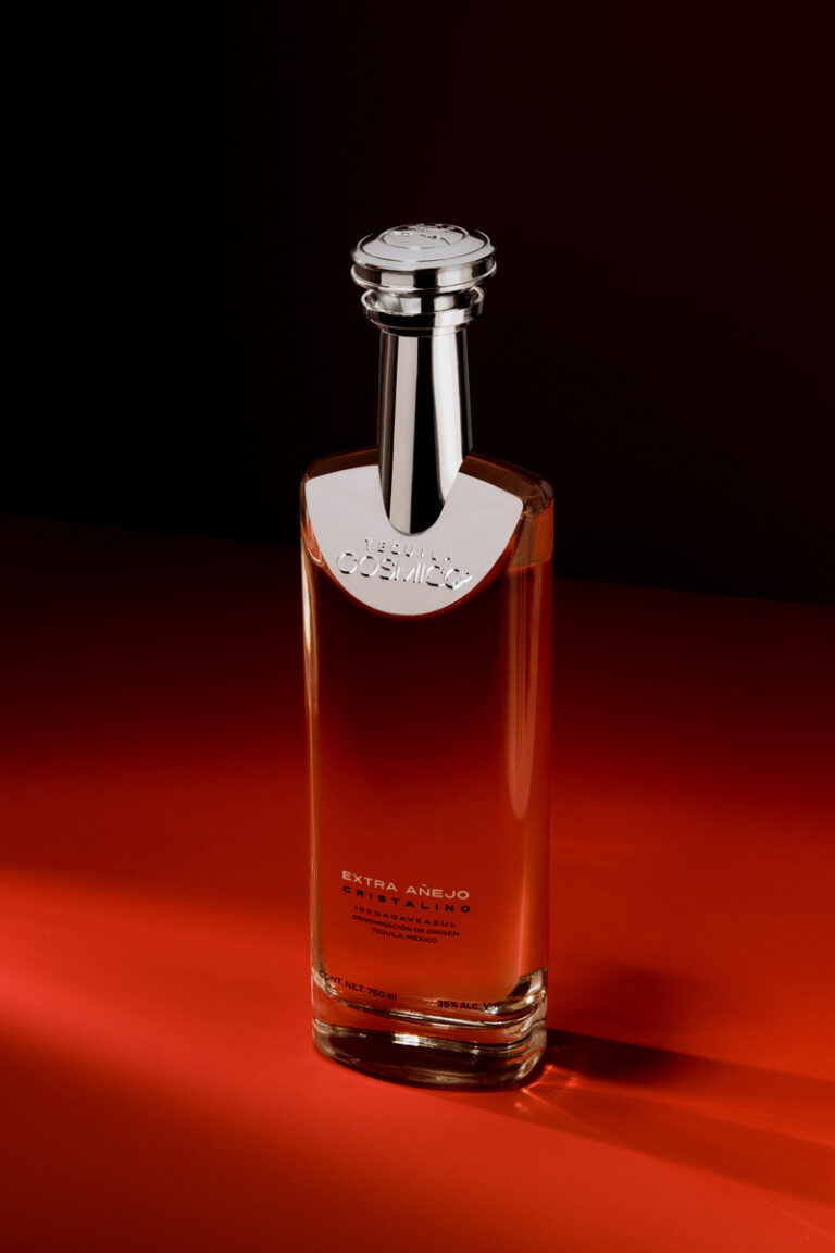Welcome to Cosmico Tequila US – COSMICO TEQUIILA