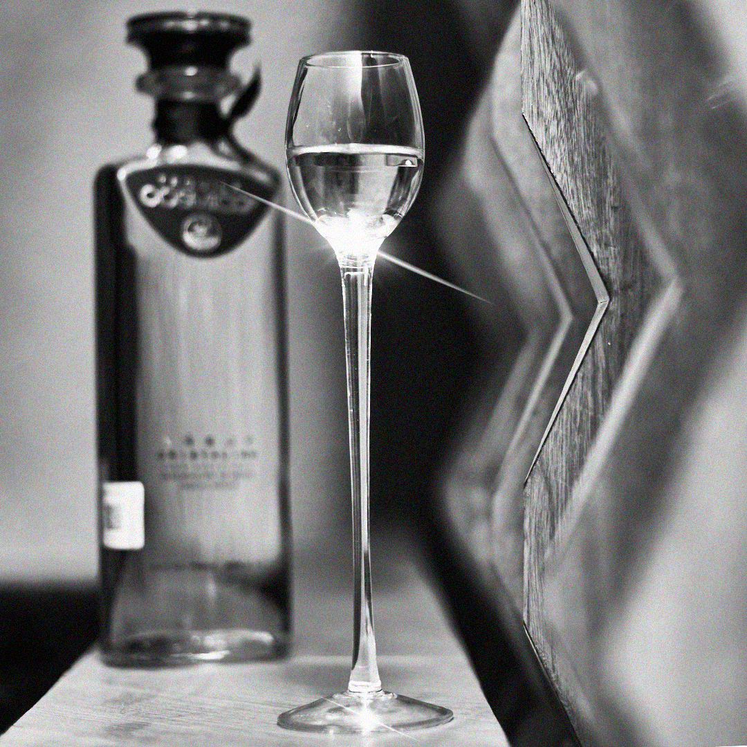 Welcome to Cosmico Tequila US – COSMICO TEQUIILA
