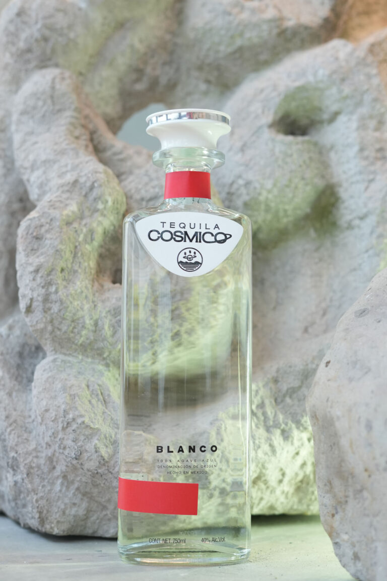 Buy cosmico – COSMICO TEQUIILA